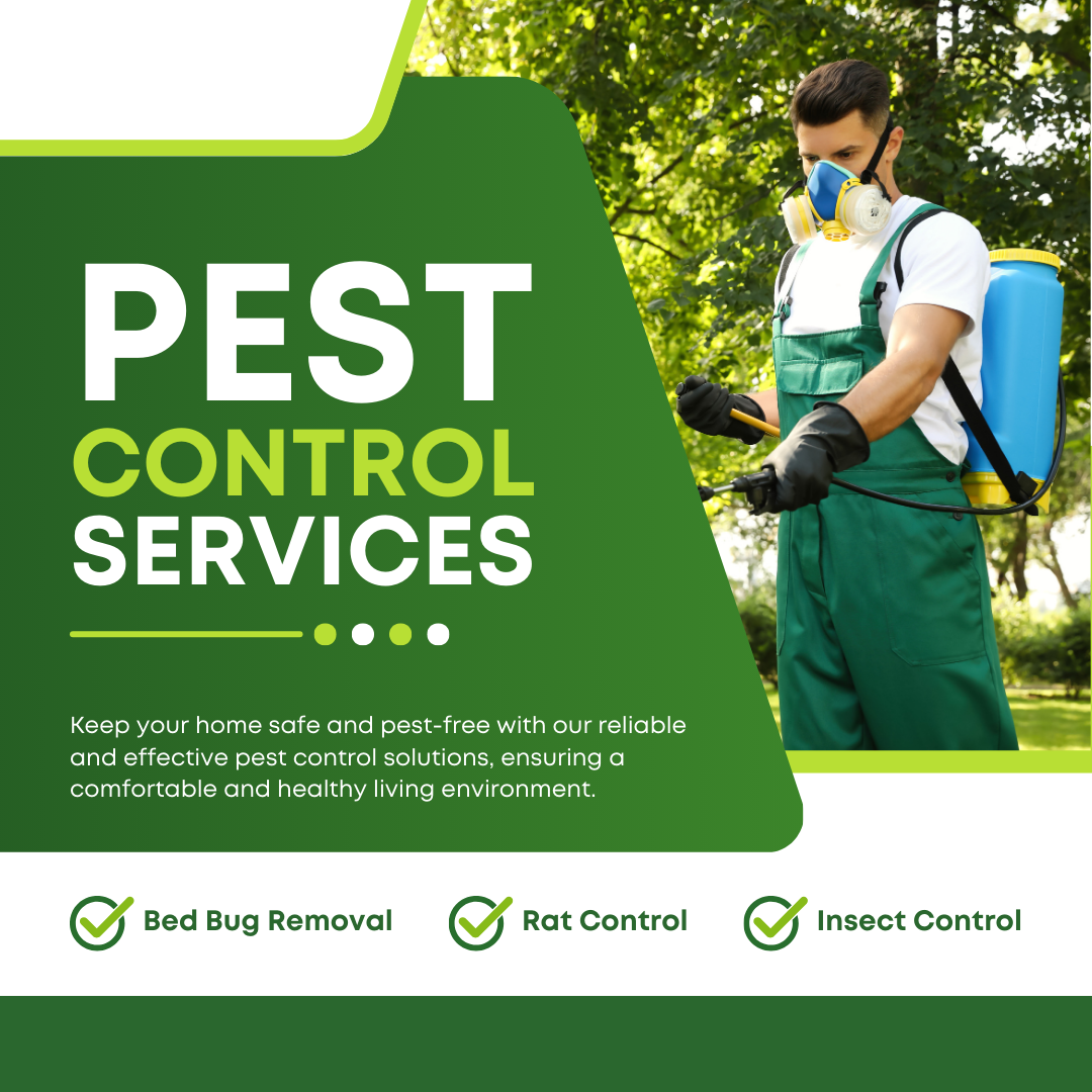 Home & Maintenance Services | One Service