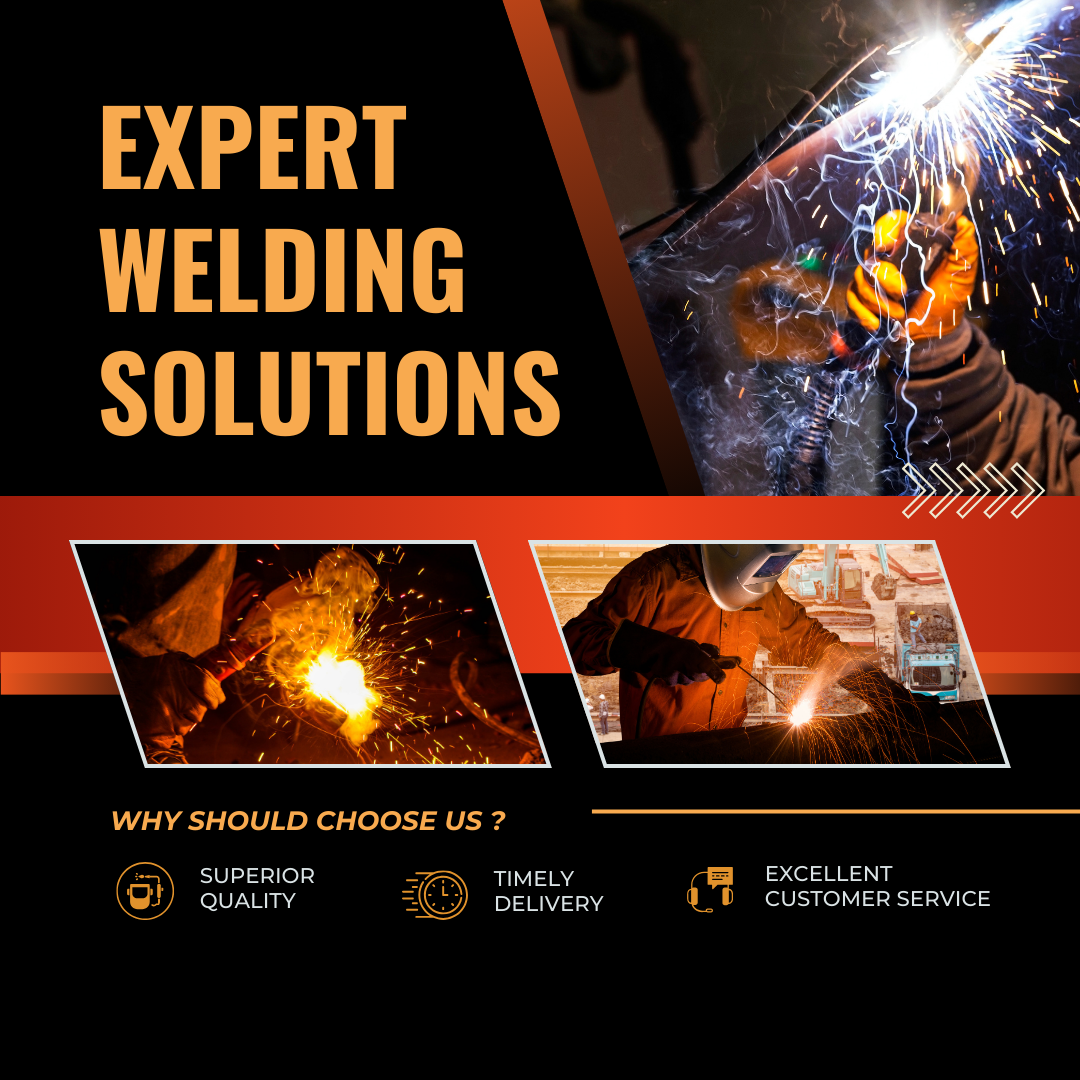 Home & Maintenance Services | One Service